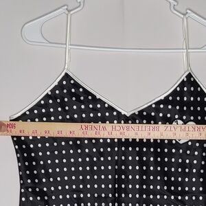 Nick At Nite | Intimates & Sleepwear | Nick At Nite I Love Lucy Satin ...